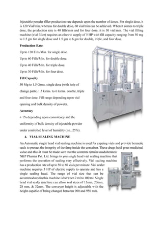 A REPORT ON INDUSTRIAL TRAINING AT AHS, UNIT 3 (PANKAJ KUMAR).docx