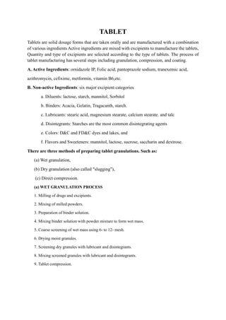 A REPORT ON INDUSTRIAL TRAINING AT AHS, UNIT 3 (PANKAJ KUMAR).docx