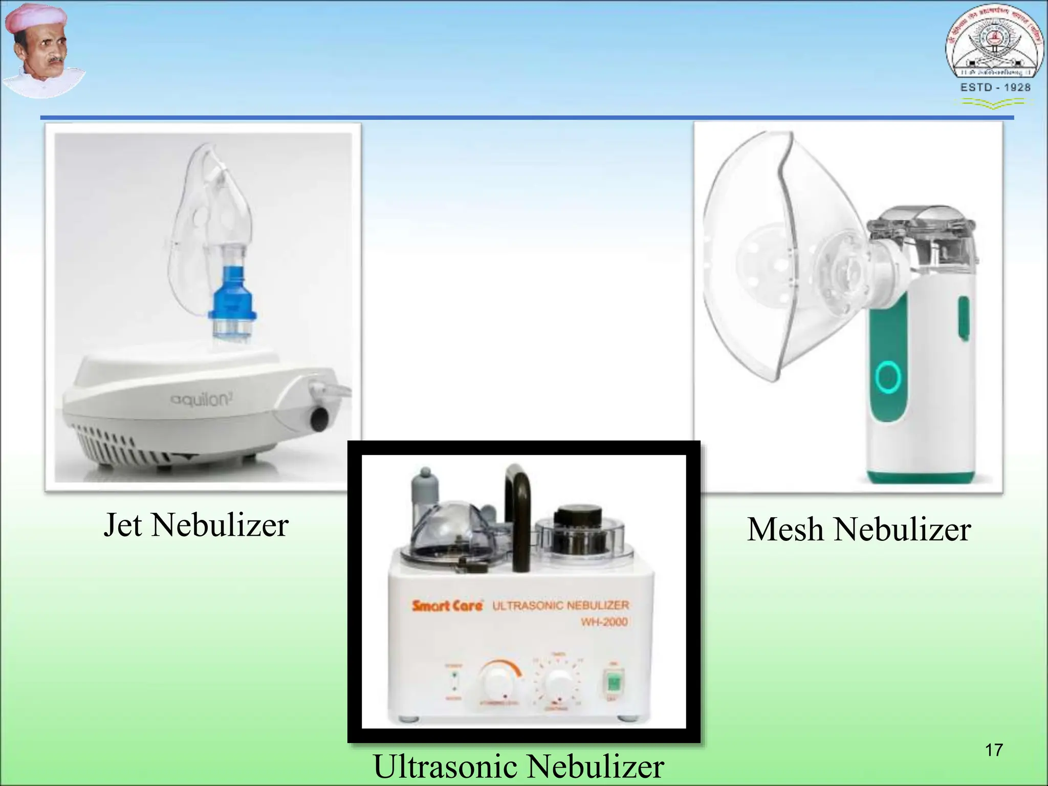 Mechanically activated drug delivery system .pptx