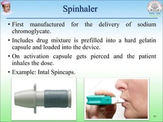 Mechanically activated drug delivery system .pptx