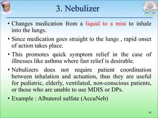 Mechanically activated drug delivery system .pptx
