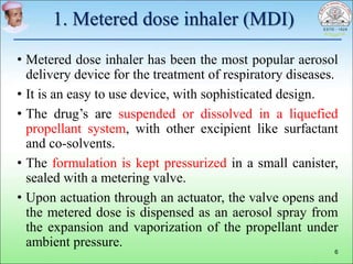 Mechanically activated drug delivery system .pptx