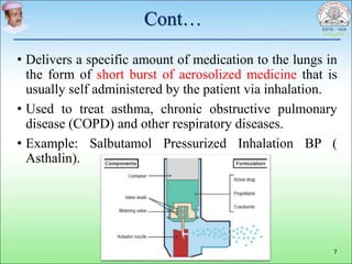 Mechanically activated drug delivery system .pptx
