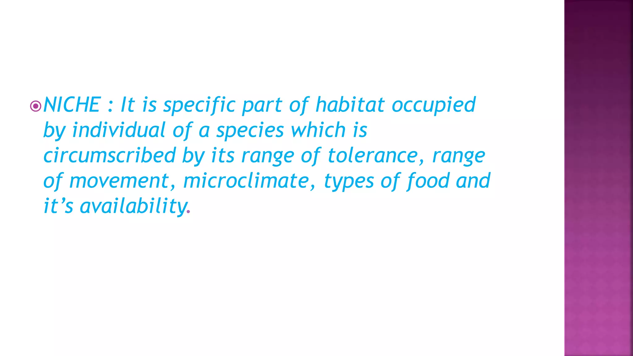 ppt botany | PPTX
