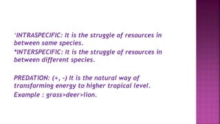 ppt botany | PPTX