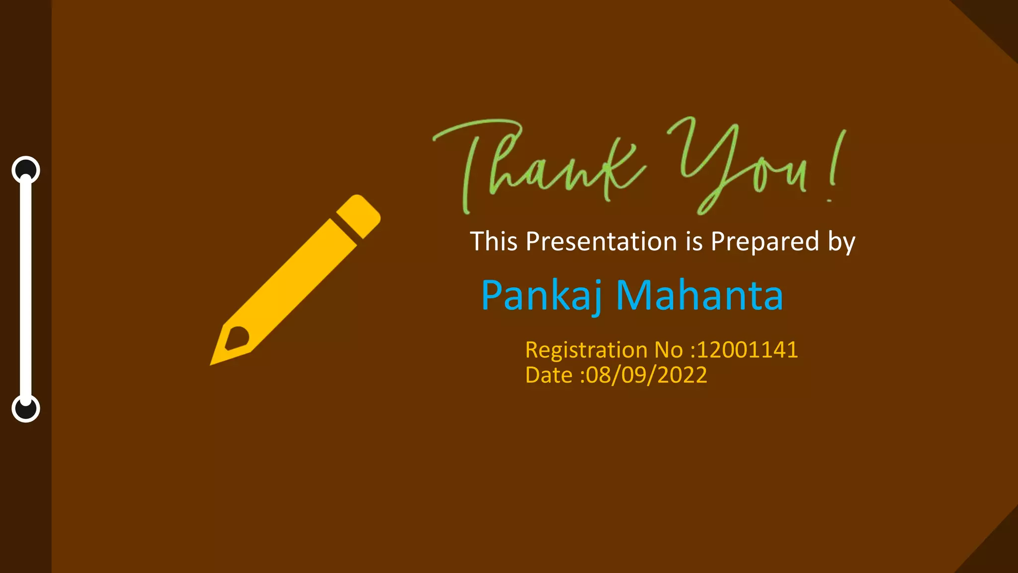 Pankaj PPT SOC.pptx