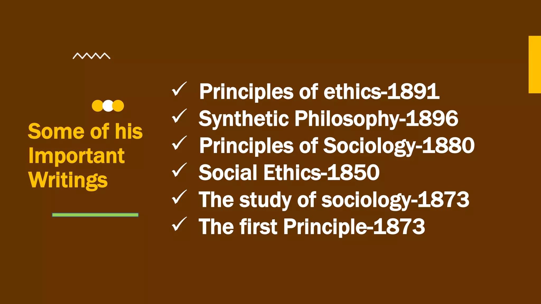 Pankaj PPT SOC.pptx | Science