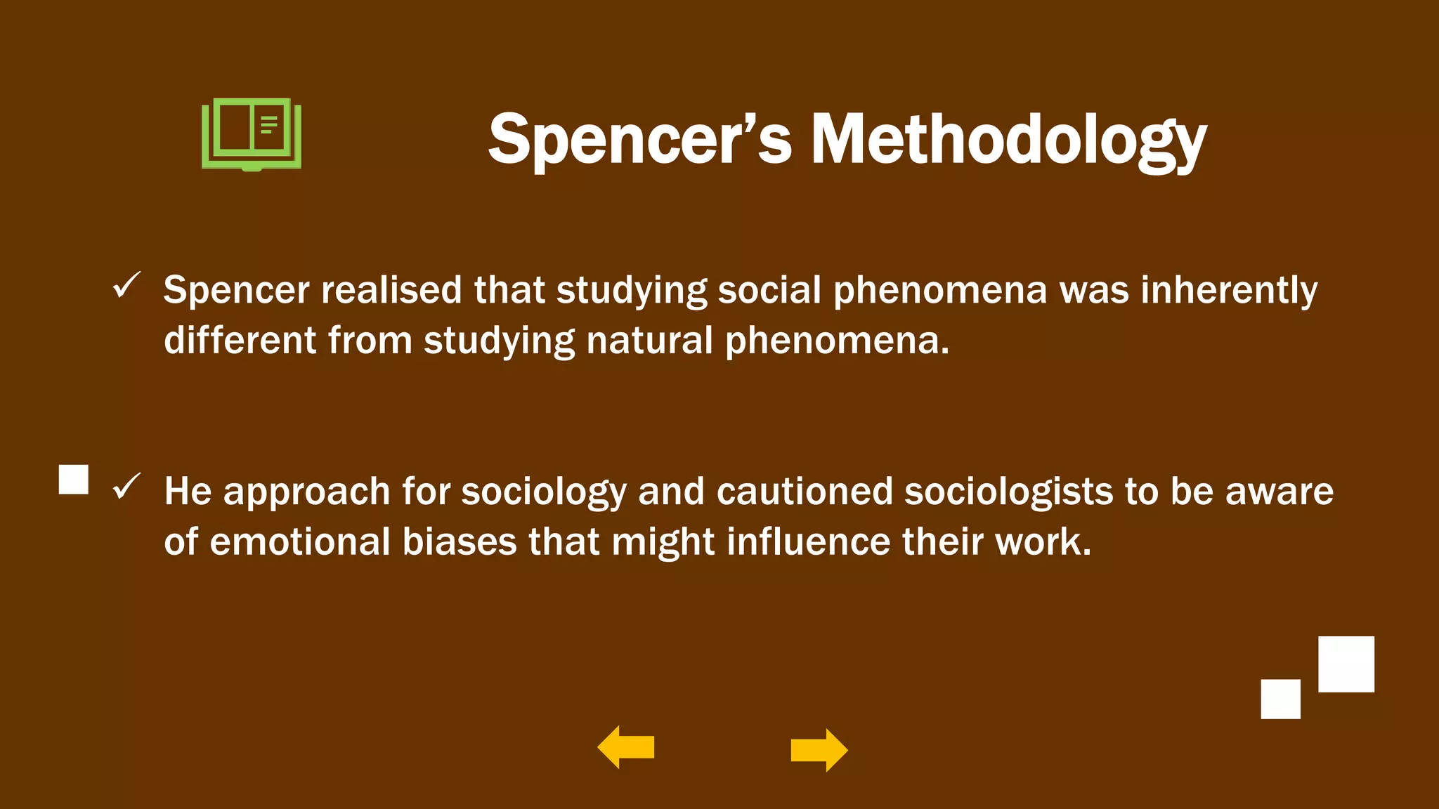 Pankaj PPT SOC.pptx | Science