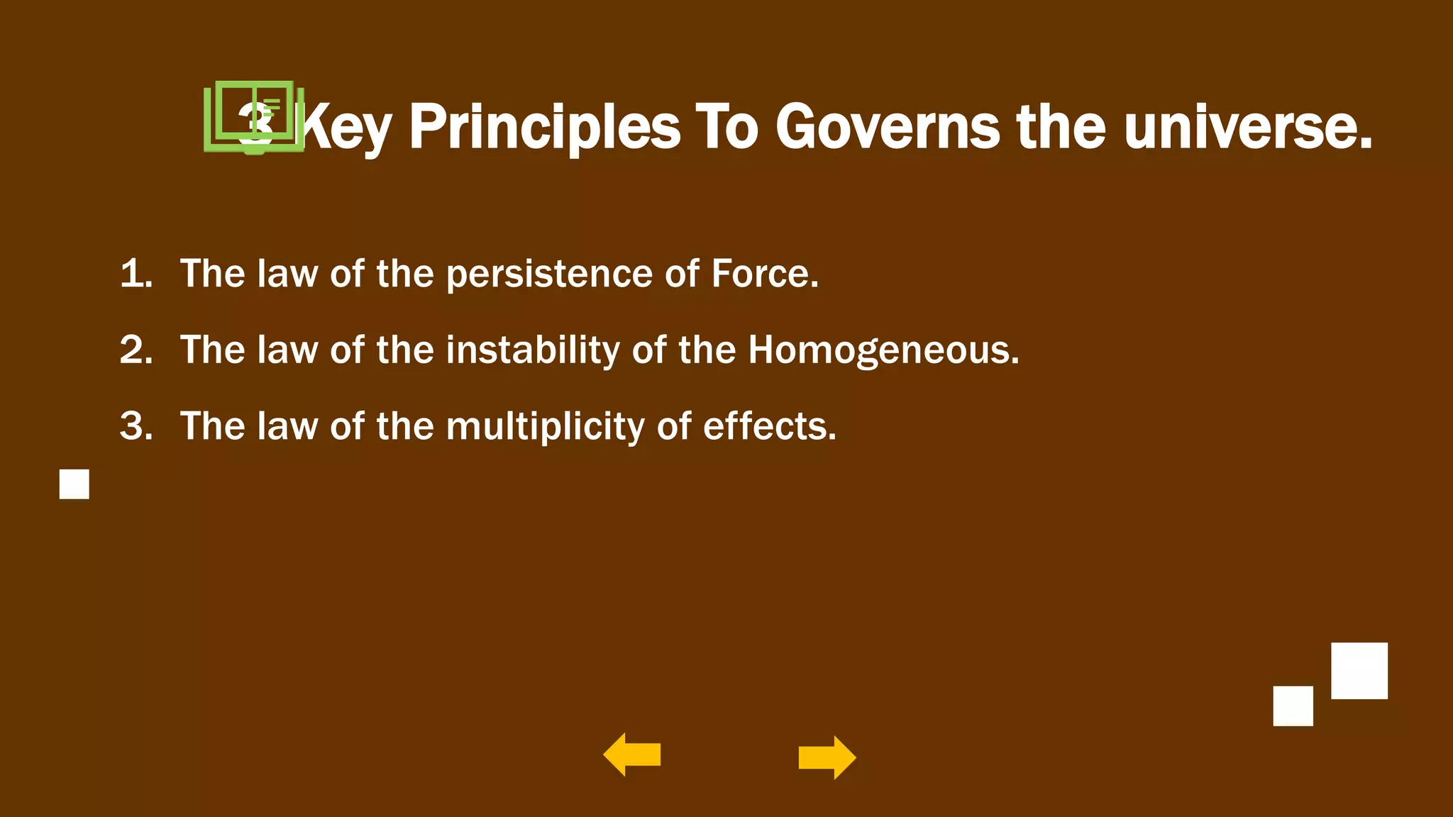 Pankaj PPT SOC.pptx | Science