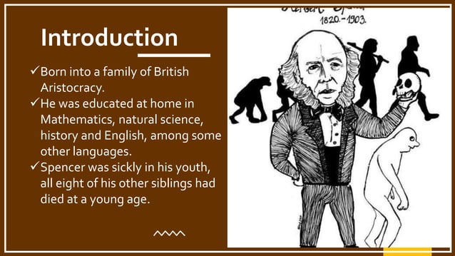 Pankaj PPT SOC.pptx | Science