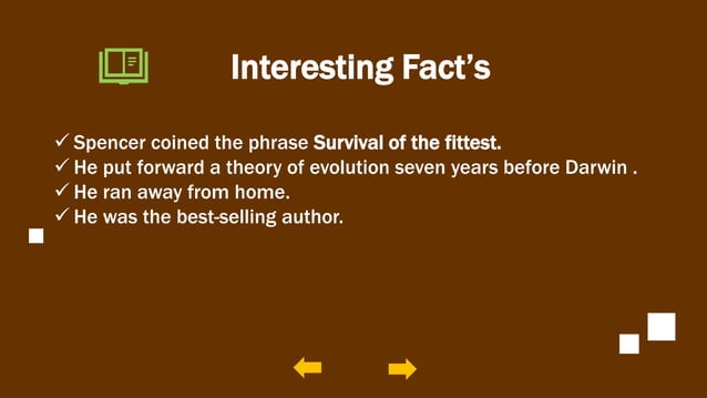 Pankaj PPT SOC.pptx | Science