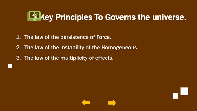 Pankaj PPT SOC.pptx | Science