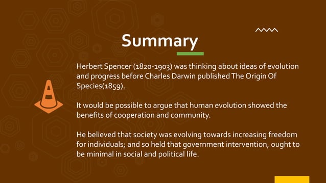 Pankaj PPT SOC.pptx | Science