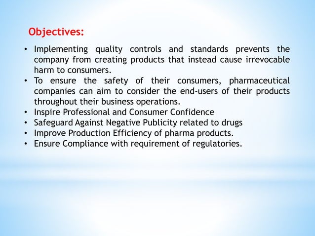 Introduction of Pharmaceutical Chemistry | PPTX | Pharmaceutical ...