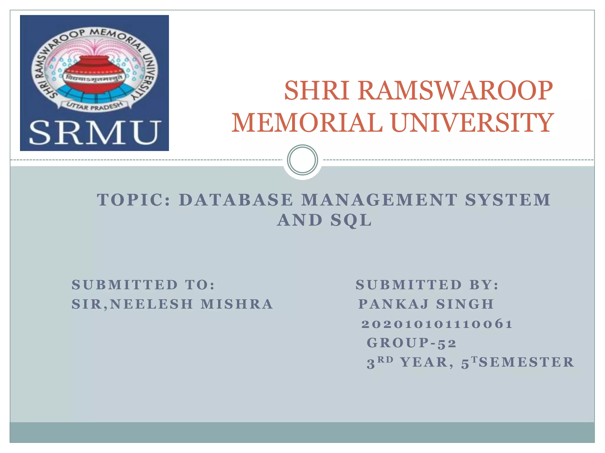 PANKAJ SINGH-061.pptx