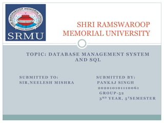 PANKAJ SINGH-061.pptx