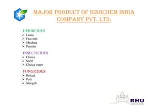 Market research on awareness level of of EW in general and Fast Mix. By ...