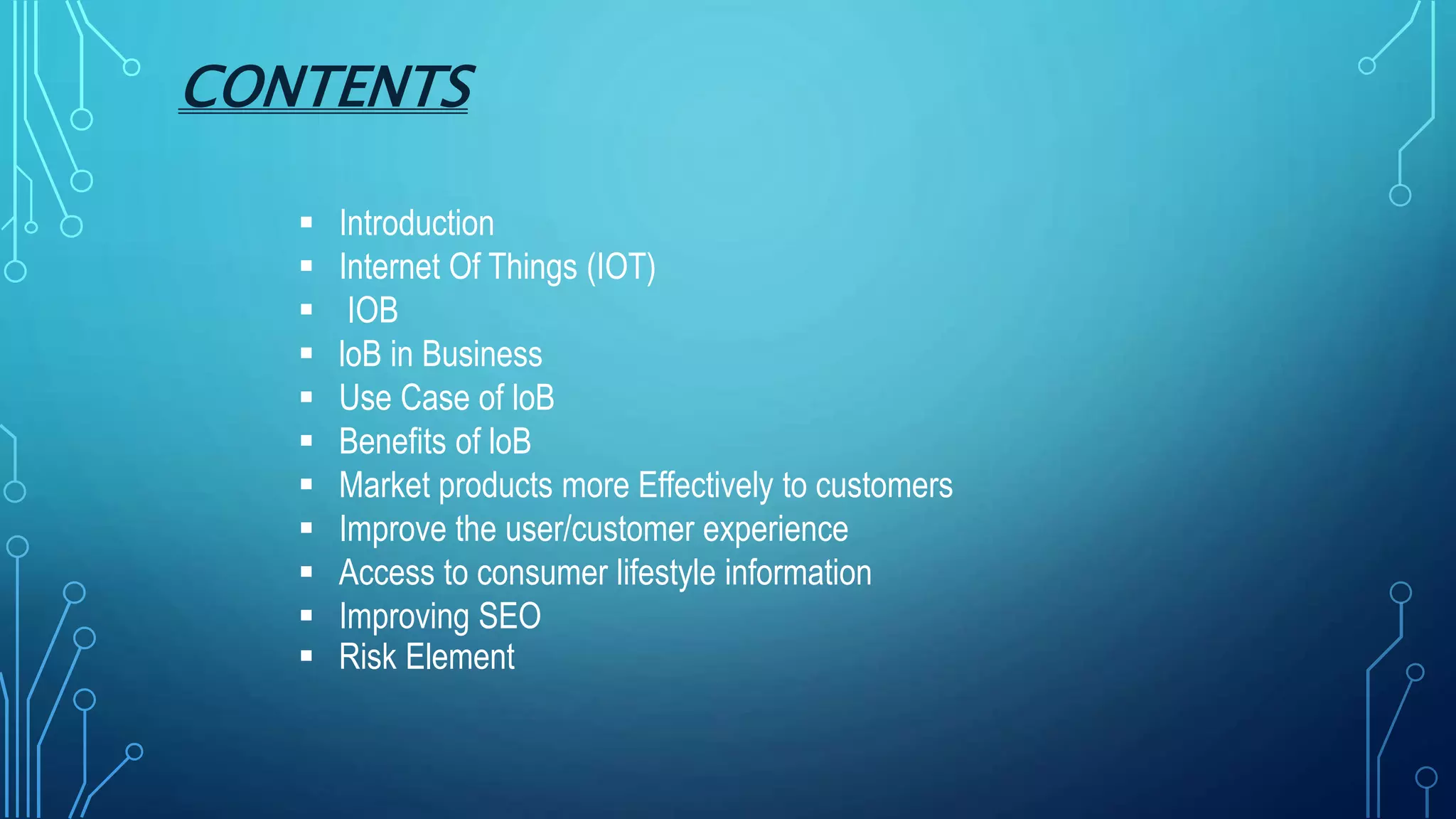 pankaj yadav seminar ppt (1).pptx