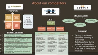 Pankhuri iim kashipur | PPT