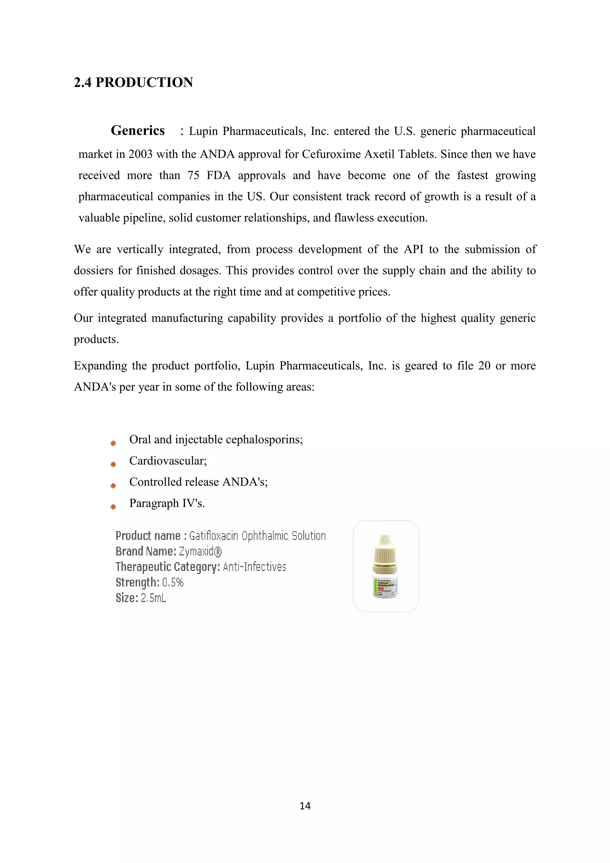 Prestige Institute of Management, Gwalior | PDF