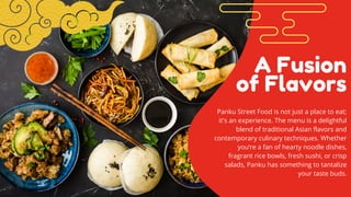 Panku Street Food A Taste of Asia in the Heart of Malta.pdf
