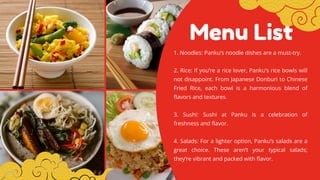 Panku Street Food A Taste of Asia in the Heart of Malta.pdf