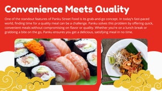 Panku Street Food A Taste of Asia in the Heart of Malta.pdf