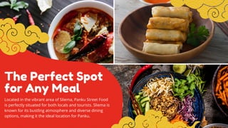 Panku Street Food A Taste of Asia in the Heart of Malta.pdf