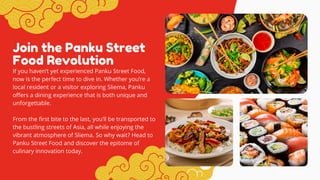 Panku Street Food A Taste of Asia in the Heart of Malta.pdf