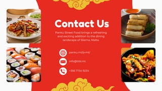 Panku Street Food A Taste of Asia in the Heart of Malta.pdf