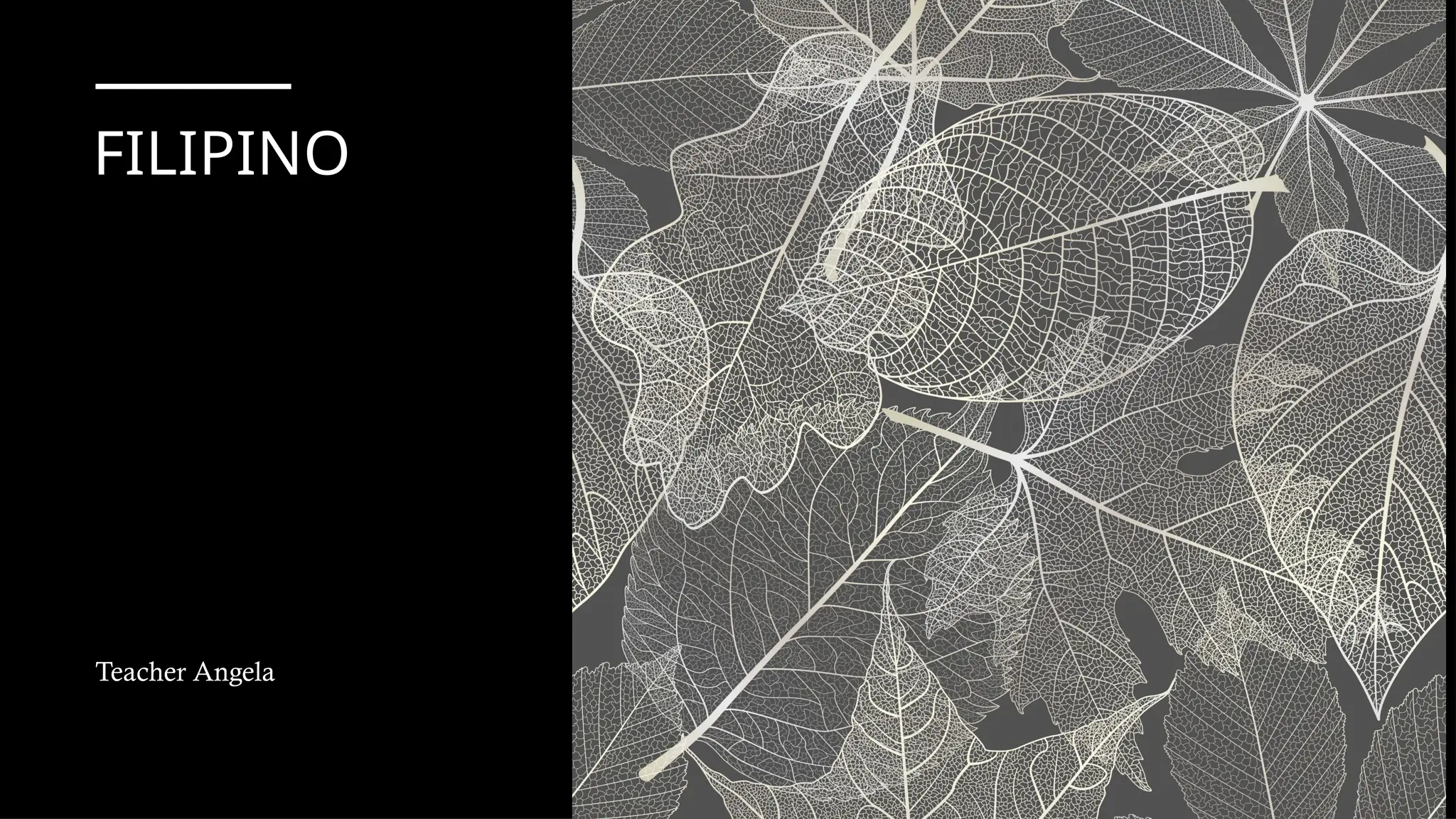 Uri ng PANLAPI.pptx ibat ibat uri ng Panlapi | PPTX