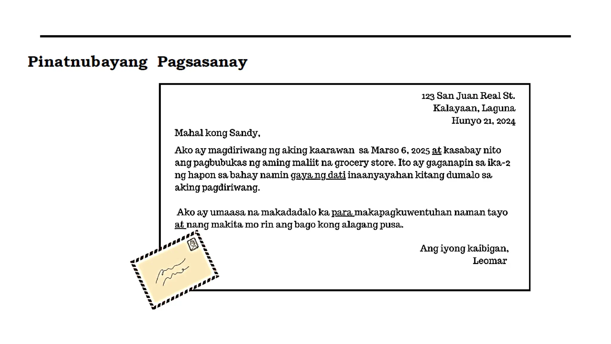 Uri ng PANLAPI.pptx ibat ibat uri ng Panlapi | PPTX