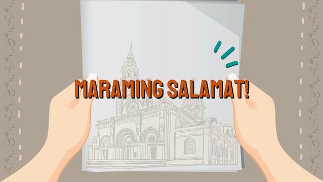 Panlapi- Ano ang panlapi at ano ang iba't ibang uri Ng panlapi ...