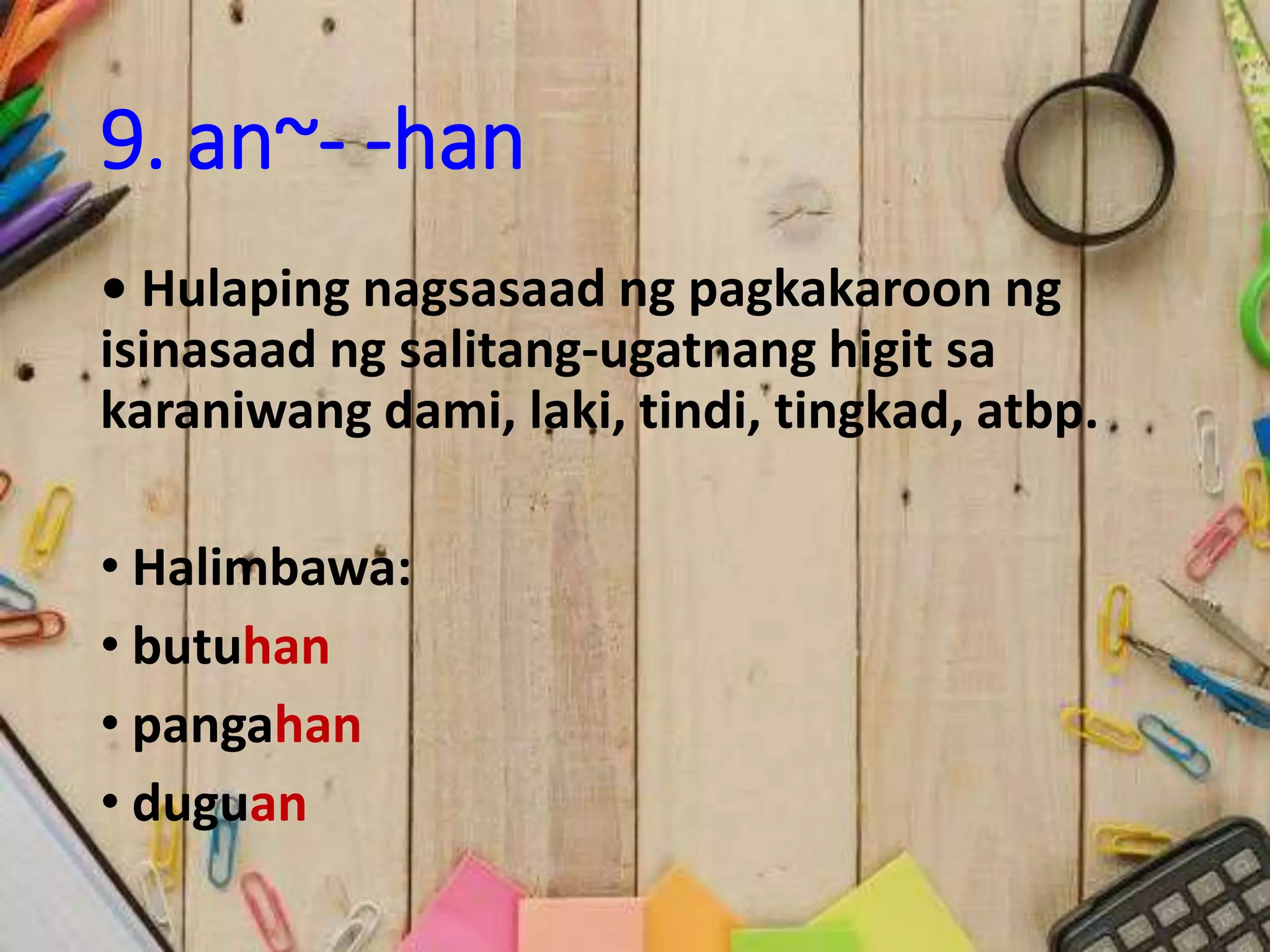 panlaping makauri.pptx