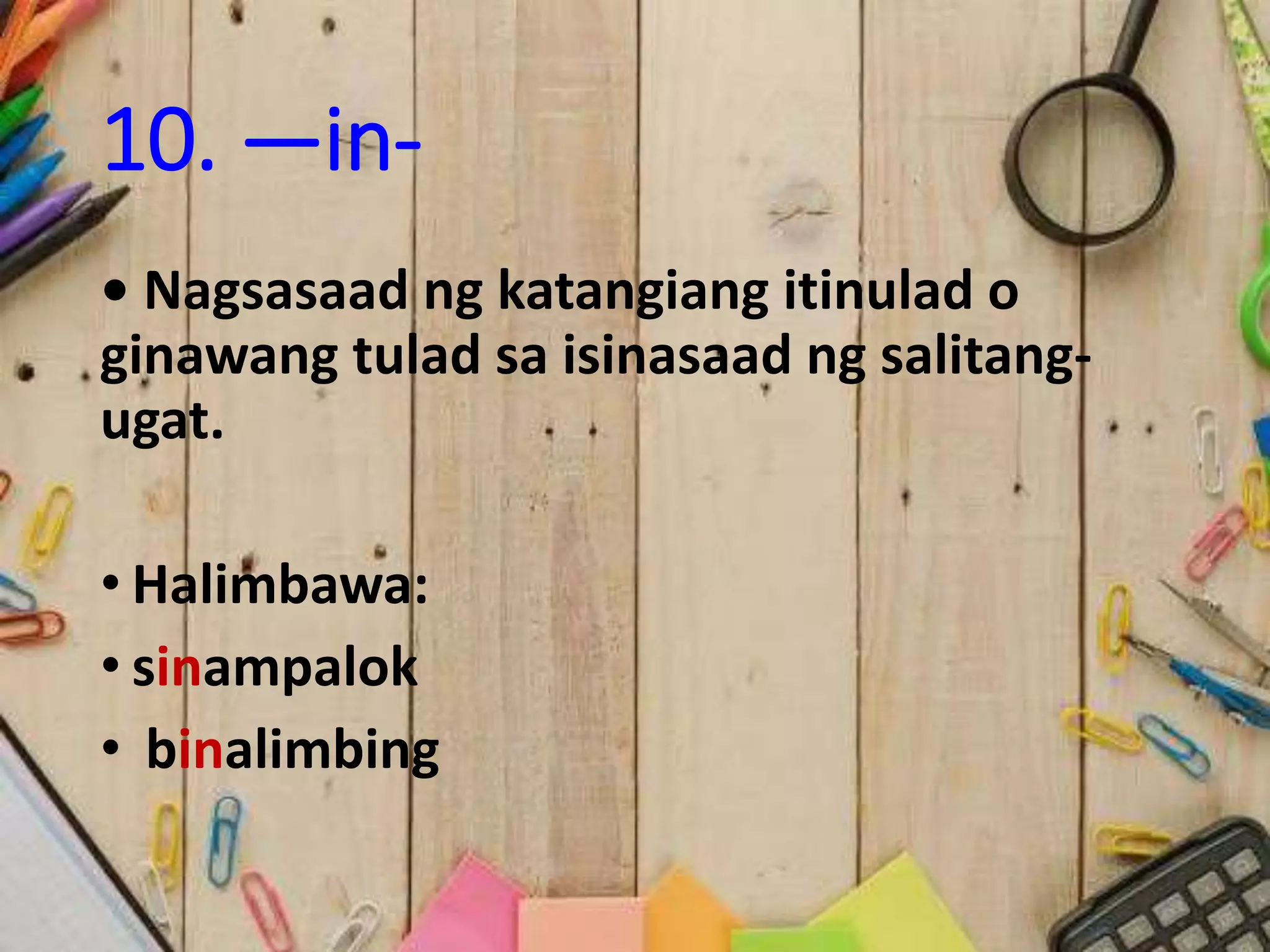 panlaping makauri.pptx