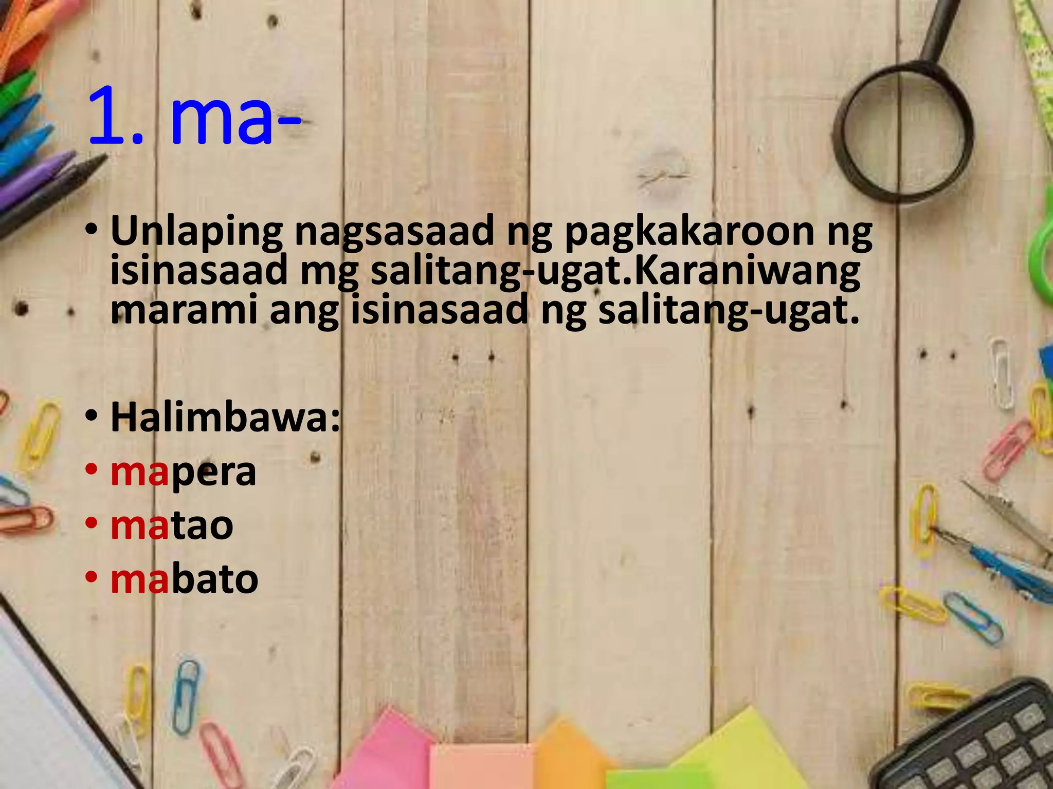 panlaping makauri.pptx