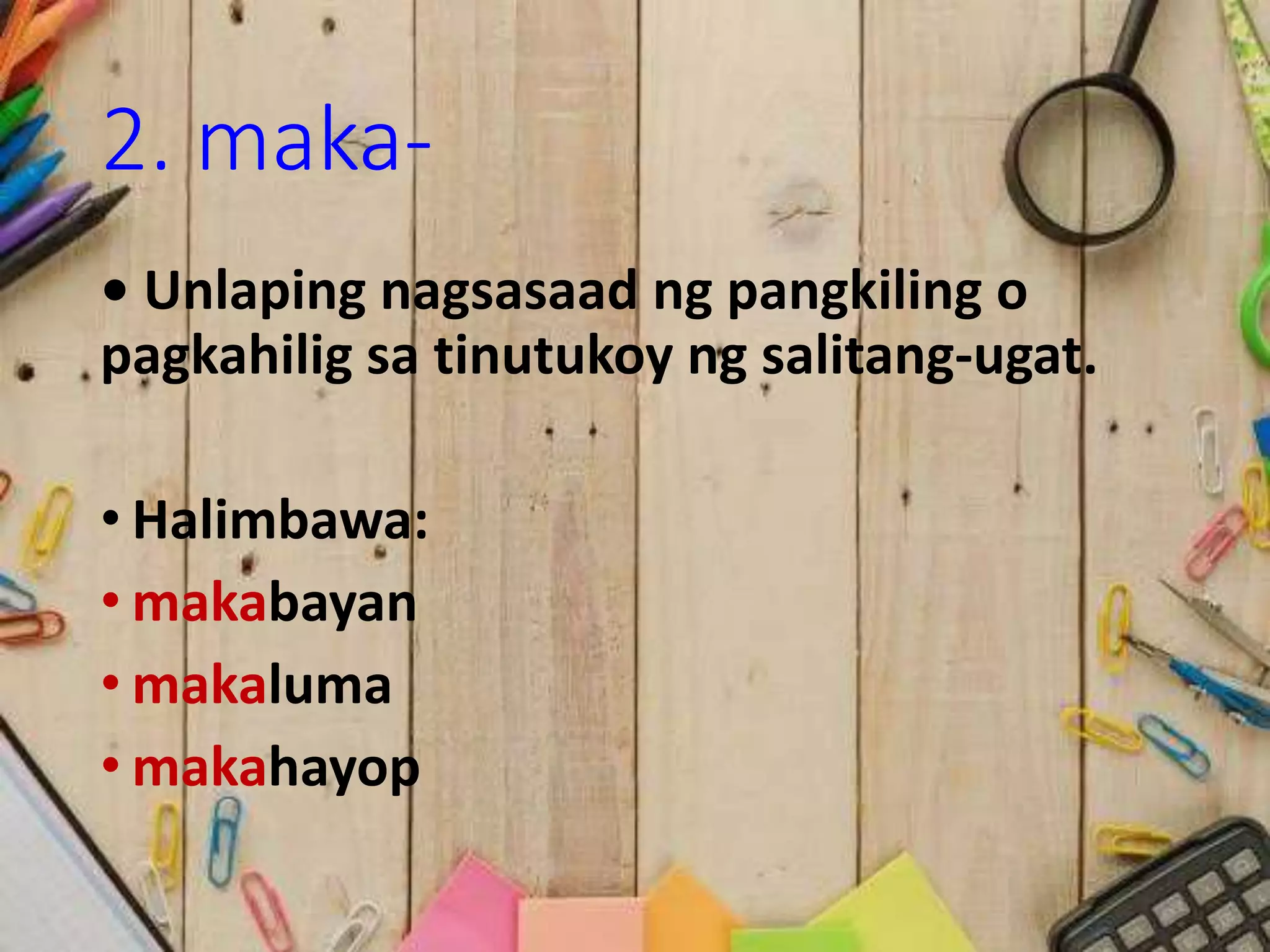 panlaping makauri.pptx