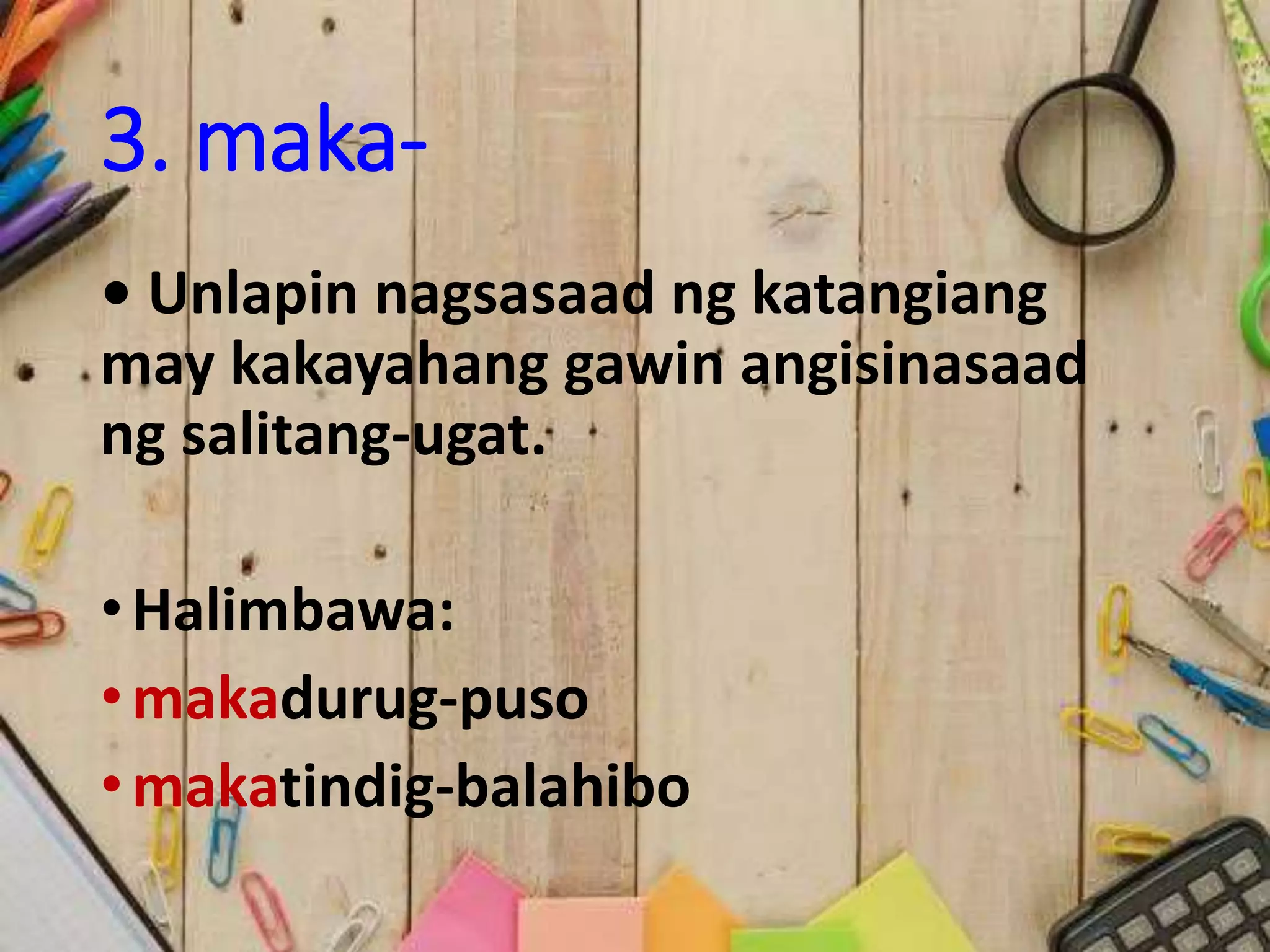 panlaping makauri.pptx