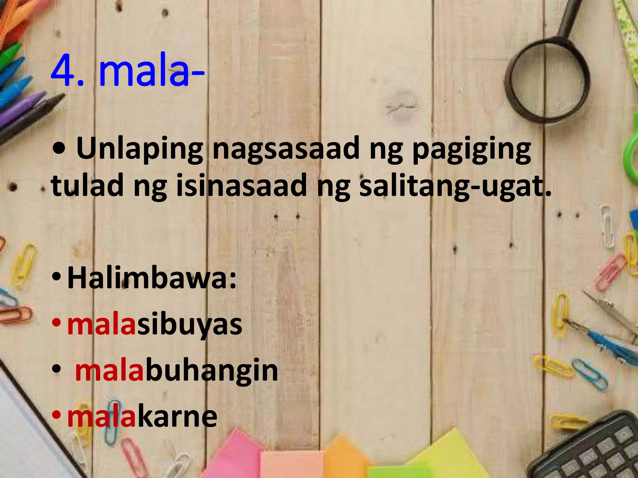 panlaping makauri.pptx