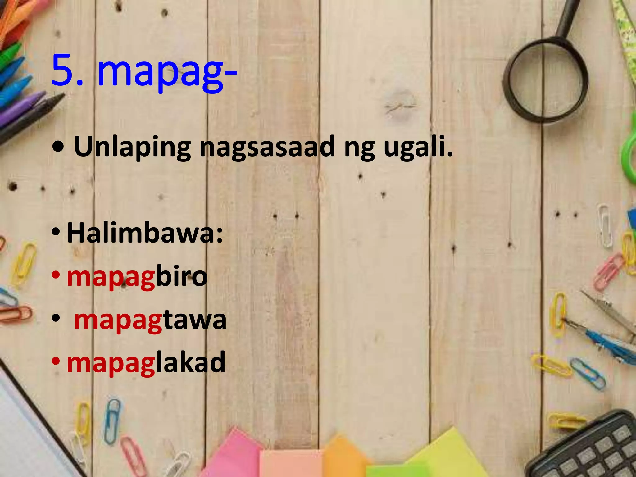 panlaping makauri.pptx