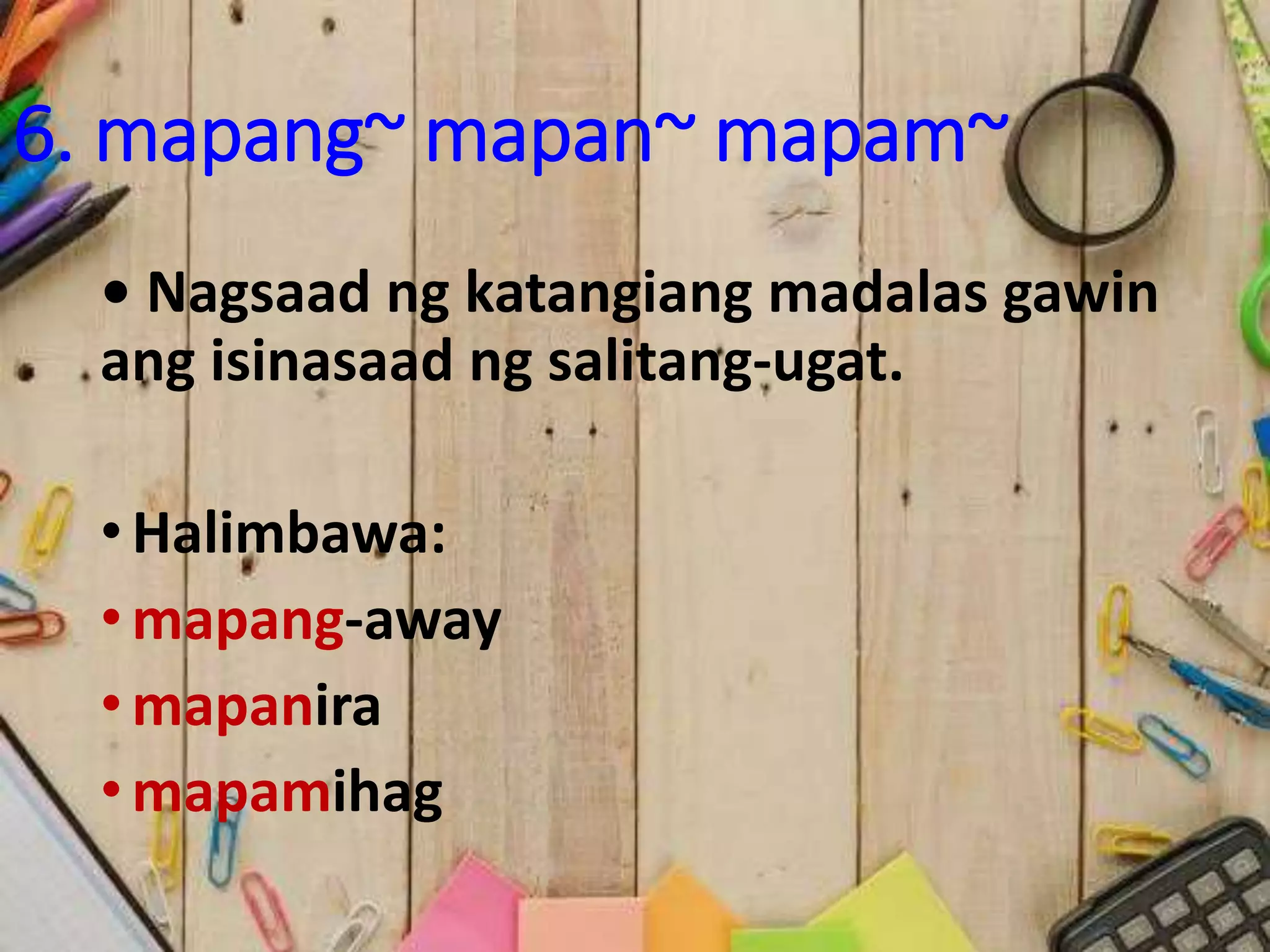 panlaping makauri.pptx