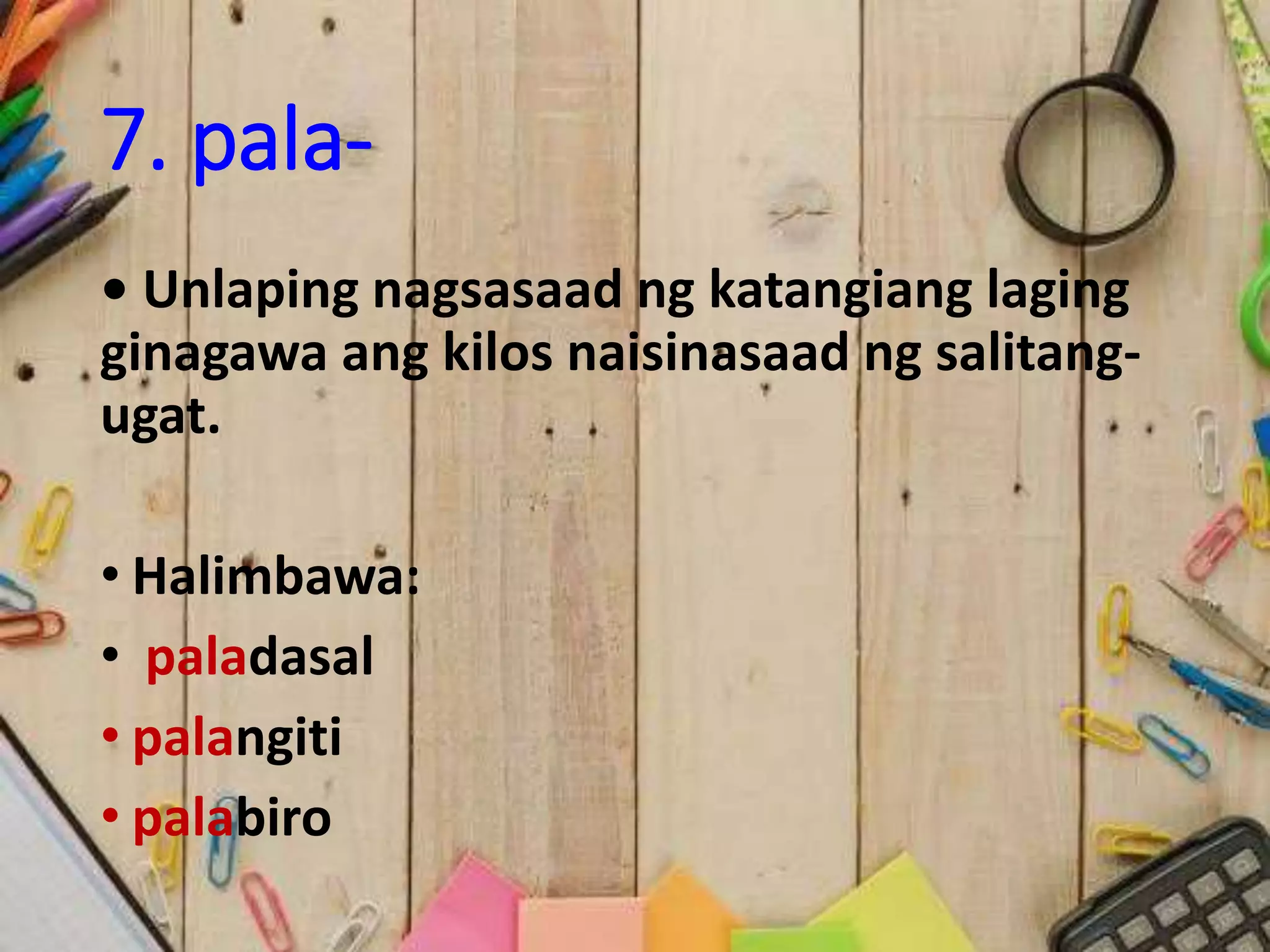 panlaping makauri.pptx