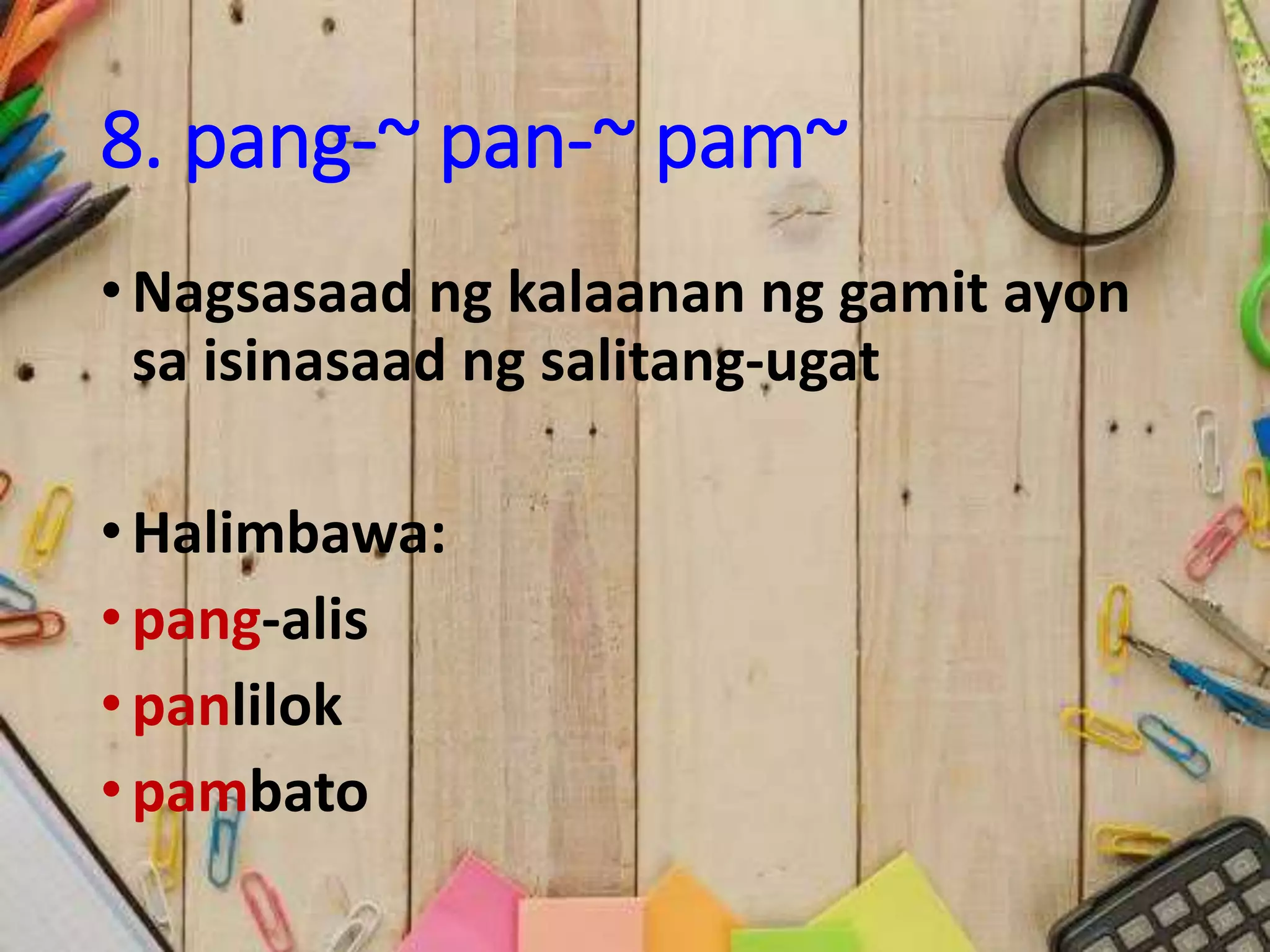 panlaping makauri.pptx