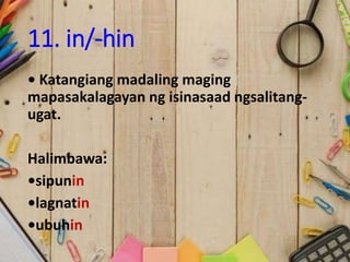 panlaping makauri.pptx