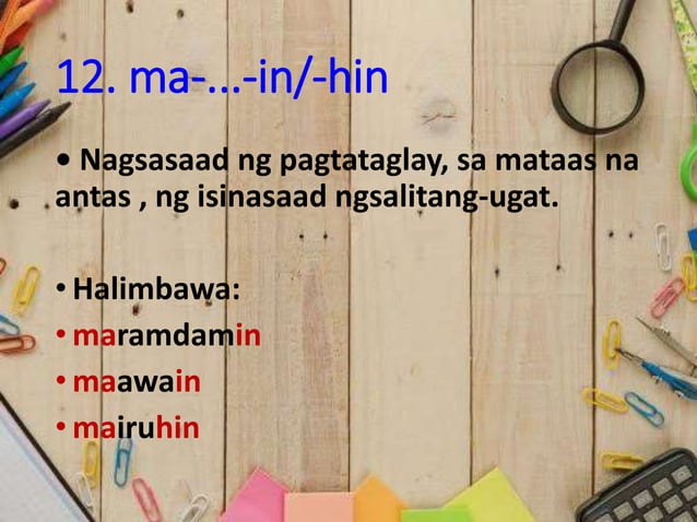 panlaping makauri.pptx