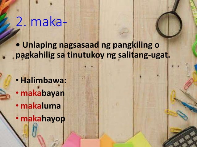 panlaping makauri.pptx