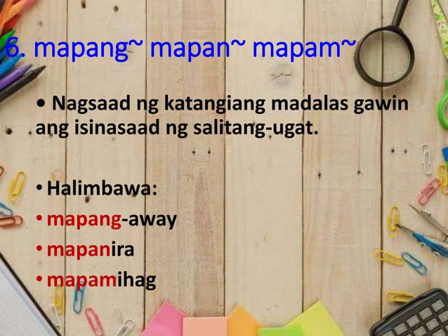 panlaping makauri.pptx