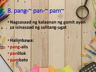 panlaping makauri.pptx