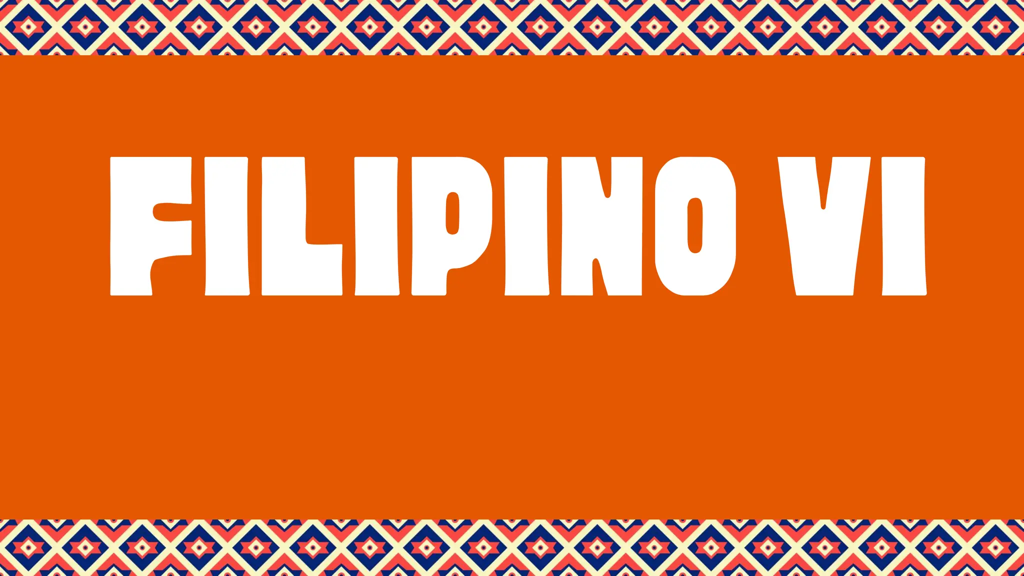 Panlapi at salitang ugat Pptx_1.pptxxxxx | PPTX