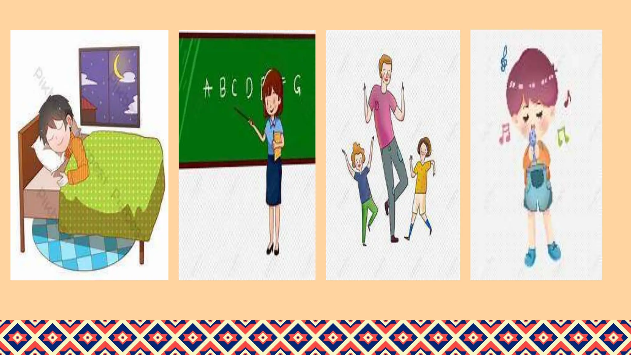 Panlapi at salitang ugat Pptx_1.pptxxxxx | PPTX